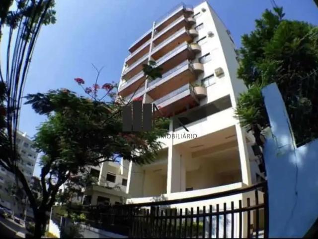 Cobertura para Venda em Rio de Janeiro/RJ Freguesia Jacarepaguá 3 Quartos