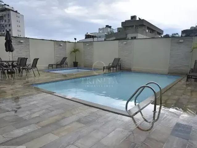 Cobertura para Venda em Rio de Janeiro/RJ Freguesia Jacarepaguá 3 Quartos