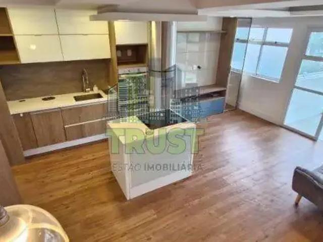 Cobertura para Venda em Rio de Janeiro/RJ Freguesia Jacarepaguá 3 Quartos