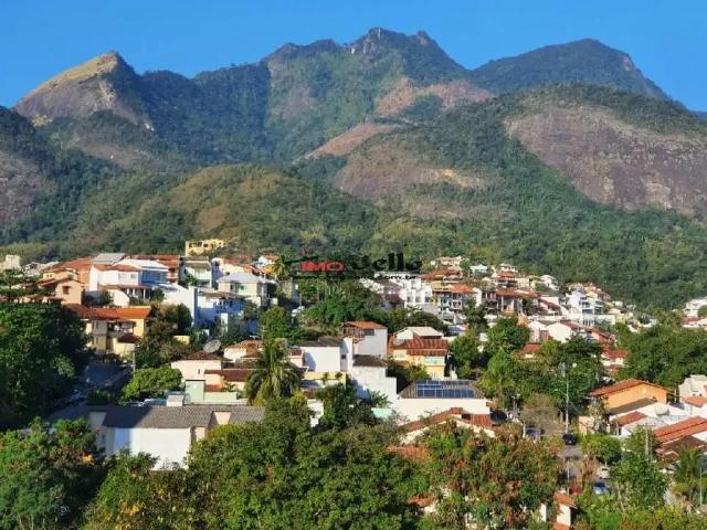 Cobertura para Venda em Rio de Janeiro/RJ Freguesia Jacarepaguá 3 Quartos
