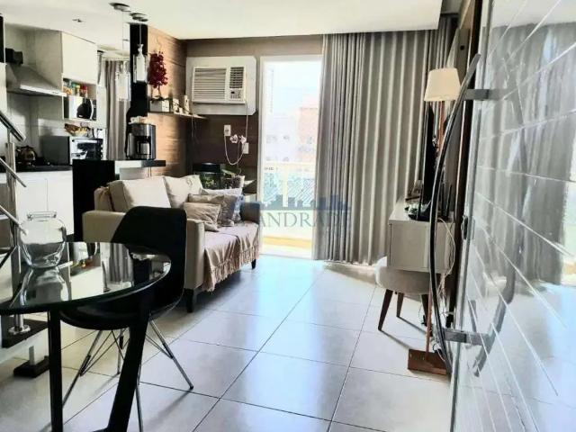 Cobertura para Venda em Rio de Janeiro/RJ Freguesia Jacarepaguá 3 Quartos