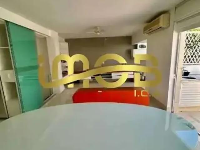 Cobertura para Venda em Rio de Janeiro/RJ Gávea 4 Quartos