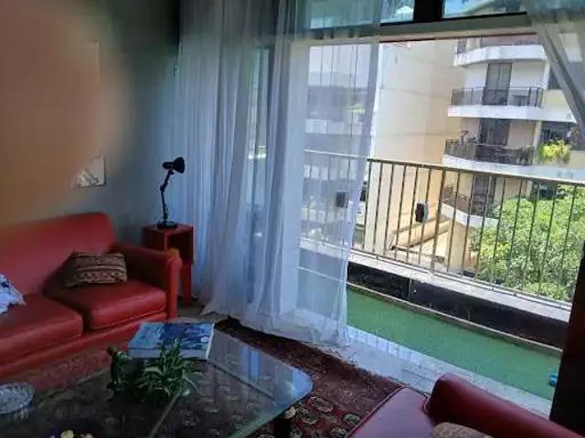 Cobertura para Venda em Rio de Janeiro/RJ Ipanema 3 Quartos
