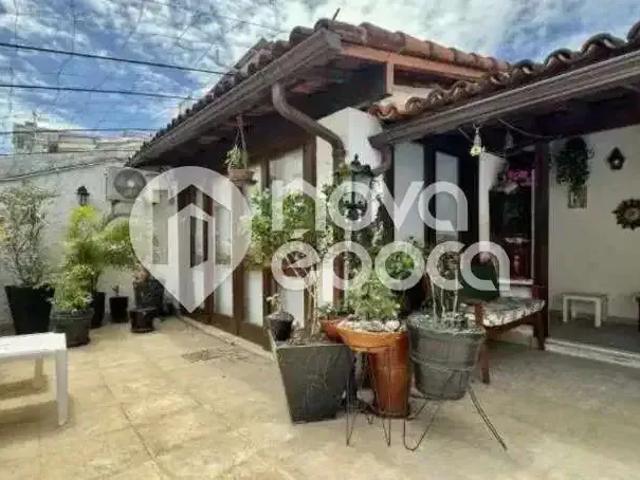 Cobertura para Venda em Rio de Janeiro/RJ Ipanema 2 Quartos