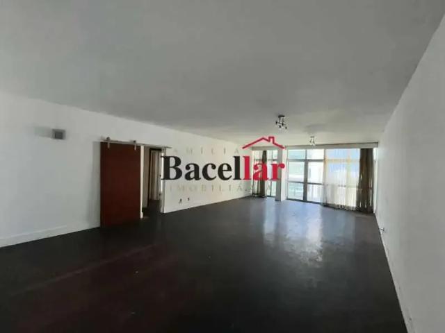 Cobertura para Venda em Rio de Janeiro/RJ Ipanema 5 Quartos