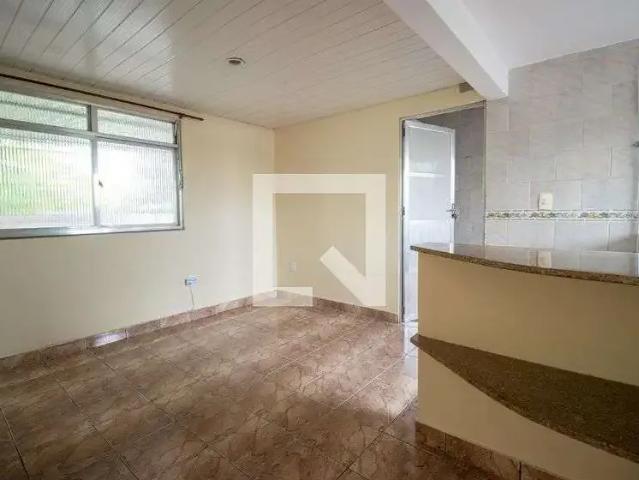 Cobertura para Venda em Rio de Janeiro/RJ Irajá 1 Quartos