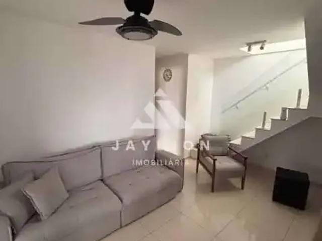 Cobertura para Venda em Rio de Janeiro/RJ Irajá 2 Quartos