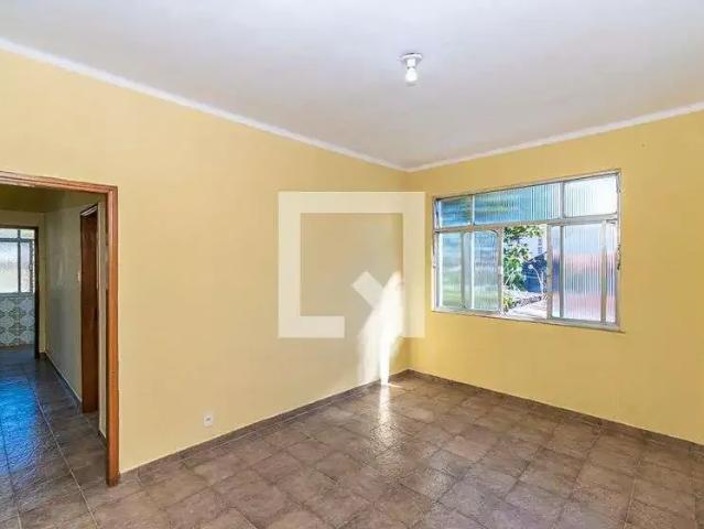 Cobertura para Venda em Rio de Janeiro/RJ Irajá 2 Quartos