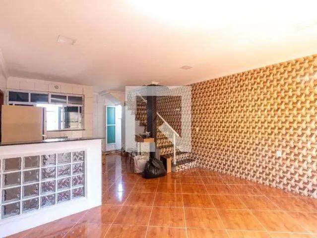 Cobertura para Venda em Rio de Janeiro/RJ Irajá 2 Quartos
