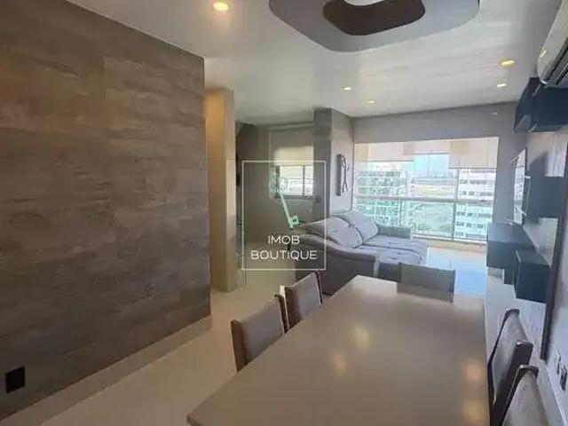 Cobertura para Venda em Rio de Janeiro/RJ Jacarepaguá 2 Quartos