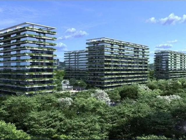 Cobertura para Venda em Rio de Janeiro/RJ Jacarepaguá 2 Quartos