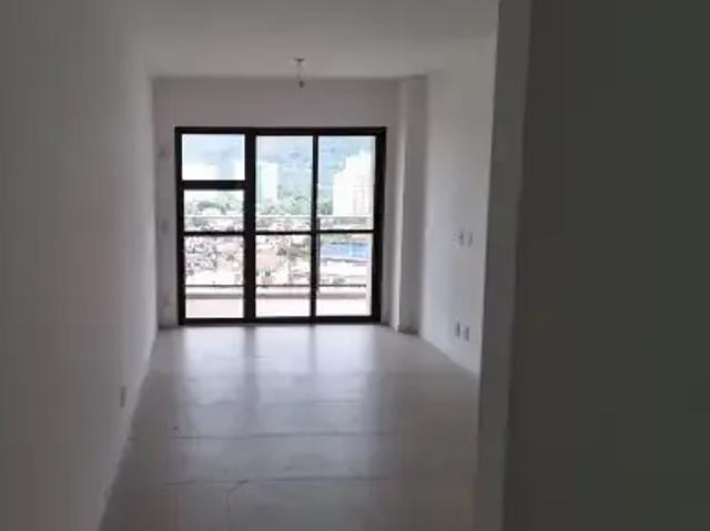 Cobertura para Venda em Rio de Janeiro/RJ Jacarepaguá 3 Quartos
