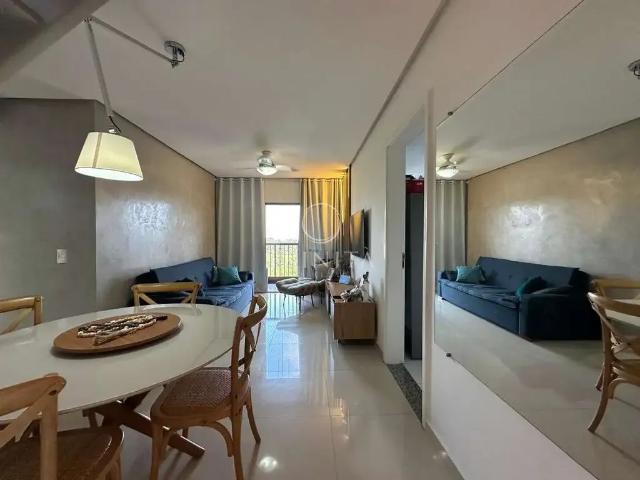Cobertura para Venda em Rio de Janeiro/RJ Jacarepaguá 3 Quartos