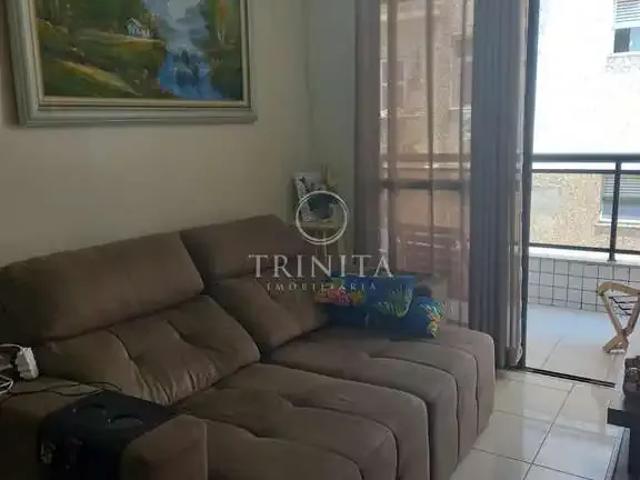 Cobertura para Venda em Rio de Janeiro/RJ Jacarepaguá 3 Quartos