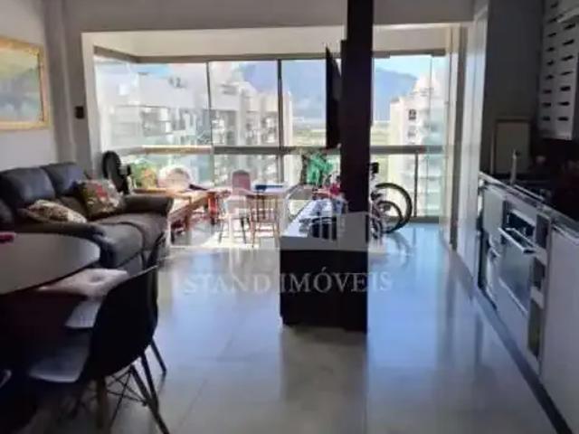 Cobertura para Venda em Rio de Janeiro/RJ Jacarepaguá 3 Quartos