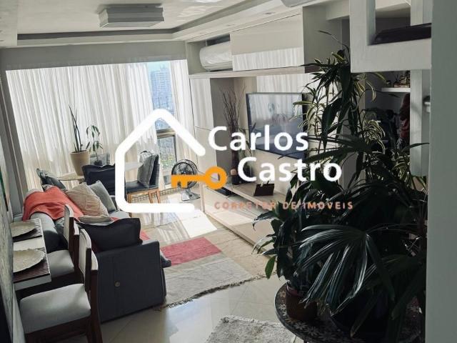 Cobertura para Venda em Rio de Janeiro/RJ Jacarepaguá 3 Quartos