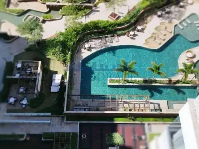 Cobertura para Venda em Rio de Janeiro/RJ Jacarepaguá 4 Quartos