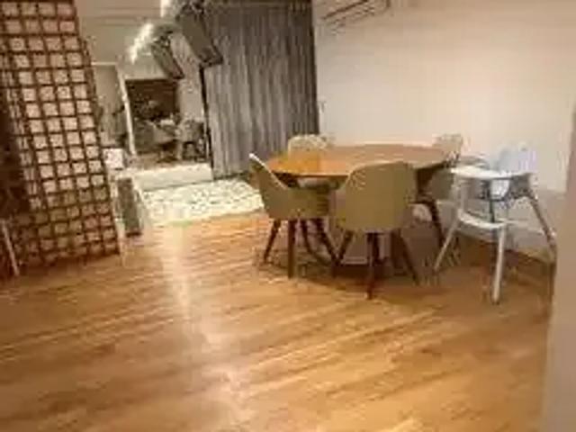 Cobertura para Venda em Rio de Janeiro/RJ Jardim Botânico 3 Quartos