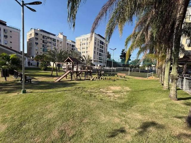 Cobertura para Venda em Rio de Janeiro/RJ Jardim Sulacap 3 Quartos