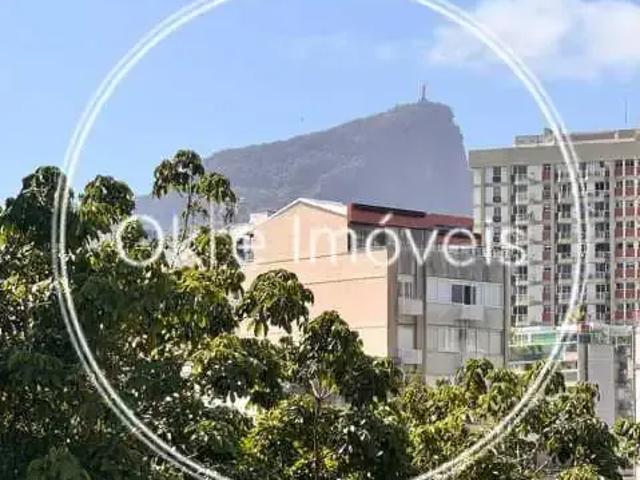 Cobertura para Venda em Rio de Janeiro/RJ Leblon 4 Quartos