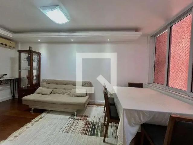 Cobertura para Venda em Rio de Janeiro/RJ Leblon 2 Quartos