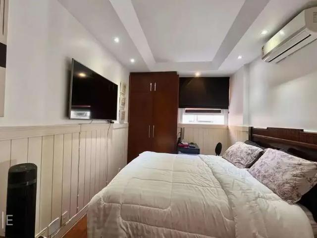 Cobertura para Venda em Rio de Janeiro/RJ Leblon 2 Quartos
