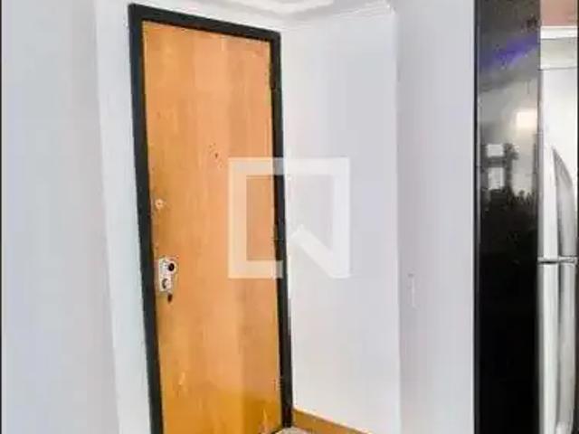 Cobertura para Venda em Rio de Janeiro/RJ Leblon 3 Quartos