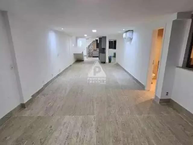 Cobertura para Venda em Rio de Janeiro/RJ Leblon 3 Quartos