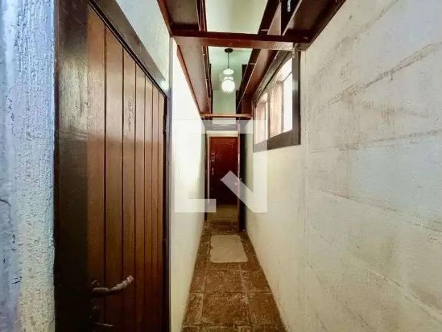 Cobertura para Venda em Rio de Janeiro/RJ Leblon 3 Quartos