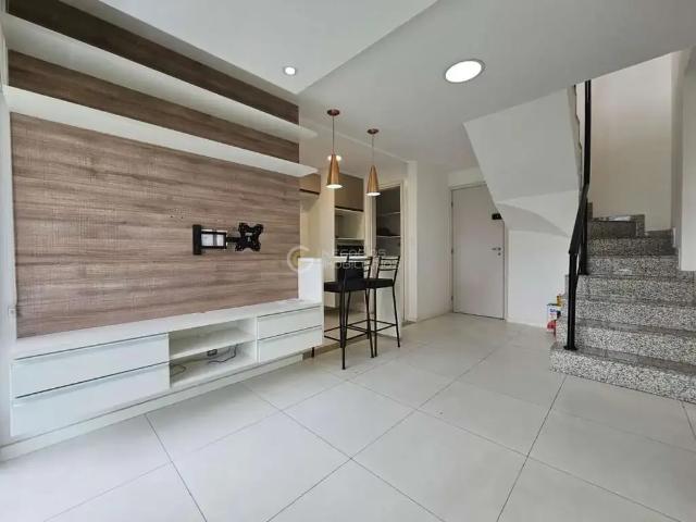 Cobertura para Venda em Rio de Janeiro/RJ Pechincha 4 Quartos