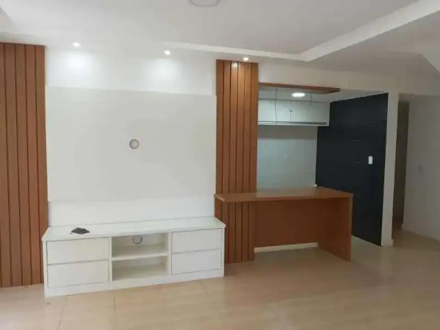 Cobertura para Venda em Rio de Janeiro/RJ Pechincha 4 Quartos