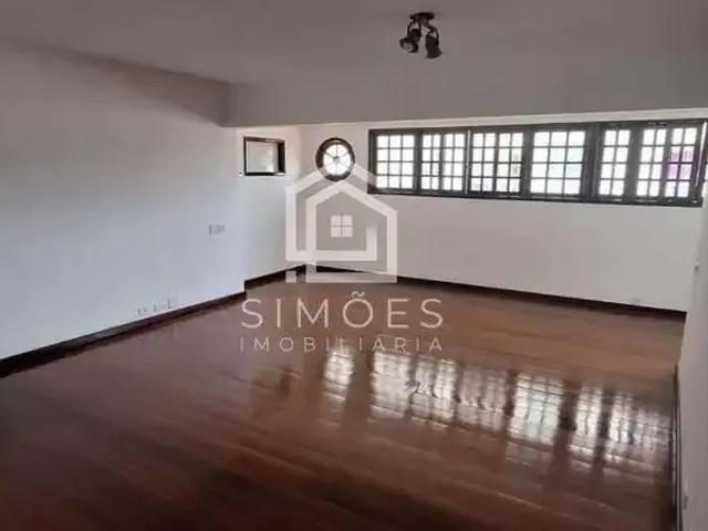 Cobertura para Venda em Rio de Janeiro/RJ Pechincha 4 Quartos