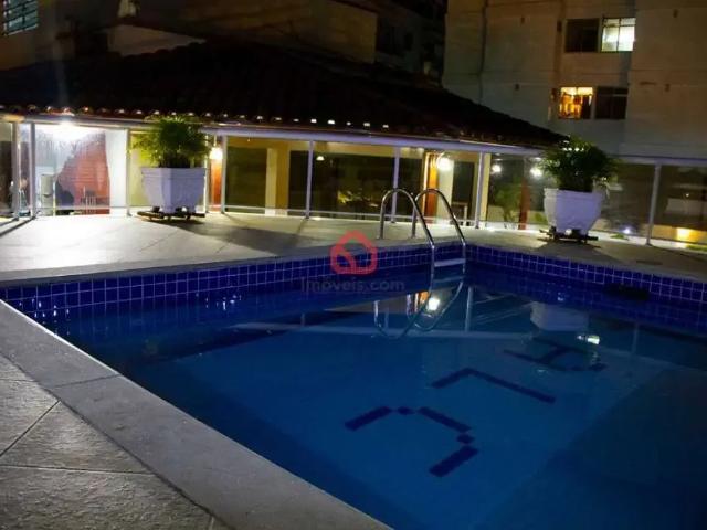 Cobertura para Venda em Rio de Janeiro/RJ Pechincha 4 Quartos