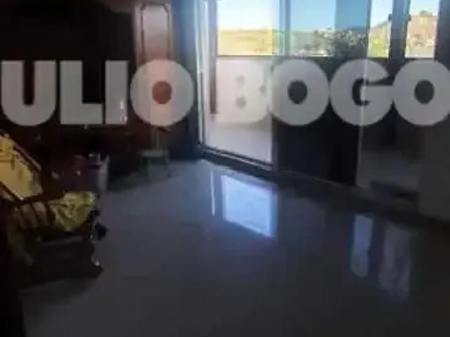Cobertura para Venda em Rio de Janeiro/RJ Pechincha 6 Quartos