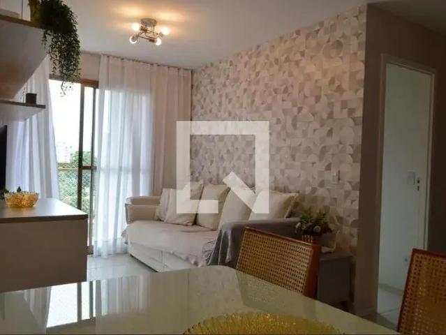 Cobertura para Venda em Rio de Janeiro/RJ Pechincha 3 Quartos