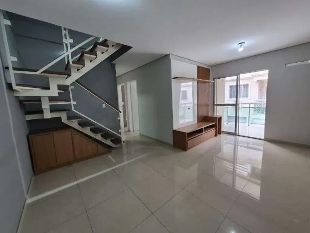 Cobertura para Venda em Rio de Janeiro/RJ Pechincha 3 Quartos