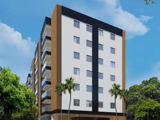 Cobertura para Venda em Rio de Janeiro/RJ Pechincha 3 Quartos