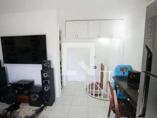 Cobertura para Venda em Rio de Janeiro/RJ Pechincha 3 Quartos