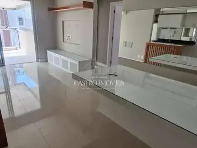 Cobertura para Venda em Rio de Janeiro/RJ Recreio dos Bandeirantes 4 Quartos
