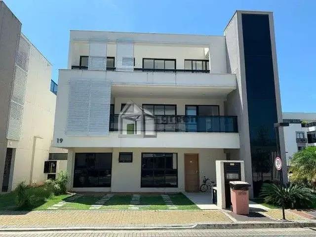 Cobertura para Venda em Rio de Janeiro/RJ Recreio dos Bandeirantes 4 Quartos