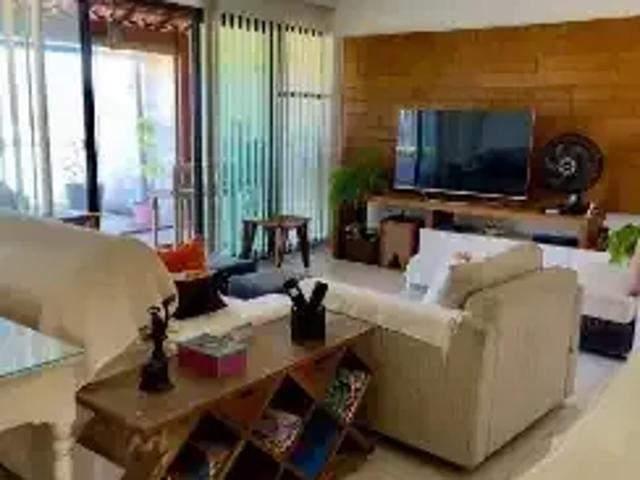 Cobertura para Venda em Rio de Janeiro/RJ Recreio dos Bandeirantes 4 Quartos