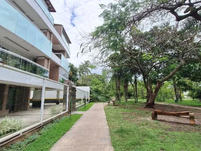 Cobertura para Venda em Rio de Janeiro/RJ Recreio dos Bandeirantes 4 Quartos