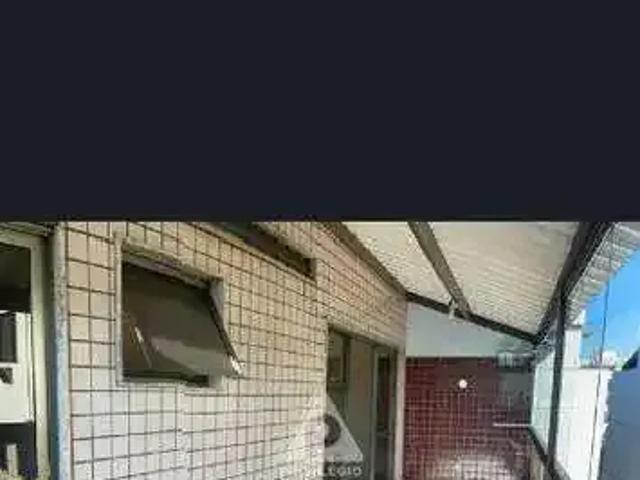 Cobertura para Venda em Rio de Janeiro/RJ Recreio dos Bandeirantes 4 Quartos