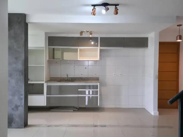 Cobertura para Venda em Rio de Janeiro/RJ Recreio dos Bandeirantes 4 Quartos
