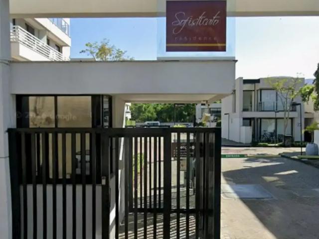 Cobertura para Venda em Rio de Janeiro/RJ Recreio dos Bandeirantes 4 Quartos