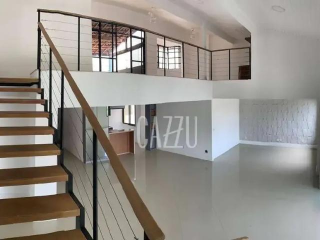 Cobertura para Venda em Rio de Janeiro/RJ Recreio dos Bandeirantes 4 Quartos