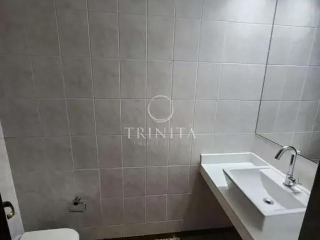 Cobertura para Venda em Rio de Janeiro/RJ Recreio dos Bandeirantes 4 Quartos