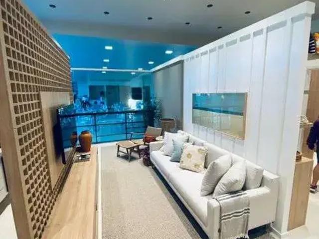 Cobertura para Venda em Rio de Janeiro/RJ Recreio dos Bandeirantes 4 Quartos