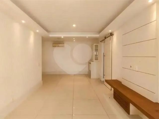 Cobertura para Venda em Rio de Janeiro/RJ Recreio dos Bandeirantes 4 Quartos
