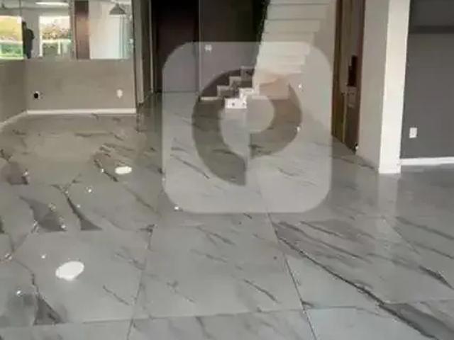 Cobertura para Venda em Rio de Janeiro/RJ Recreio dos Bandeirantes 4 Quartos